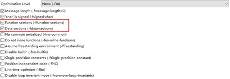 eclipse搭建stm32 jlink开发环境全攻略 进阶篇一 jlink环境变量 csdn博客