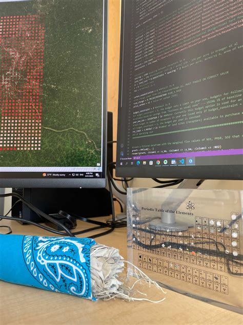 Medicine Code Native Stem Portraits