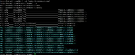 vmware cloud foundation memory tiering optimizing memory utilization