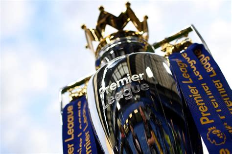 Link Live Streaming Leicester City Vs Mu Di Liga Inggris 2022 23