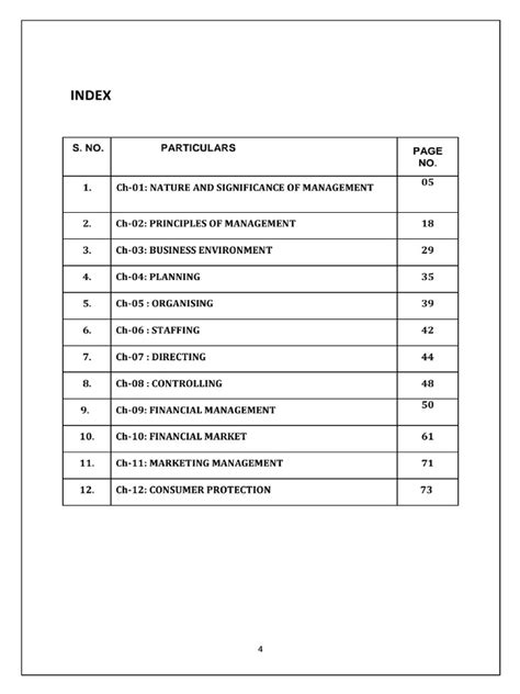 Class 12th Questionbank Bst Pdf