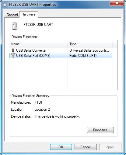 Command Line Session With Intel Device MATLAB Simulink