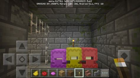 √ マイクラ シェルカー 399062 マイクラ シュルカー 倒し方 Kikabegamijoso2qd