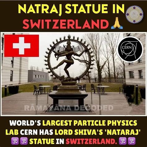 👇🏽 comments below ️🕉🔱 🚩 follow ramayana decoded
