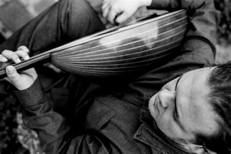 Kobza Vajk Biography Kobza Vajk