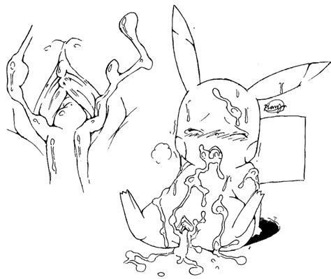 Rule 34 After Sex Blush Closed Eyes Cum Female Female Only Feral