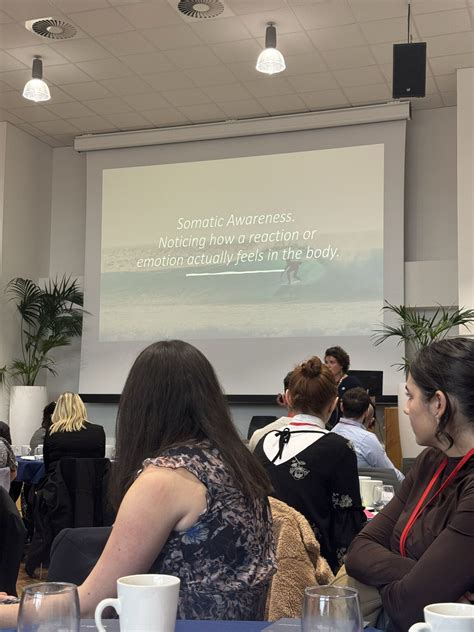 Knowledgeispower Learninganddevelopment Communicationskills