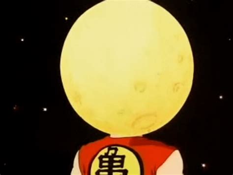 Why Did Vegeta Bother Making The Fake Moon When He Couldve Just Used