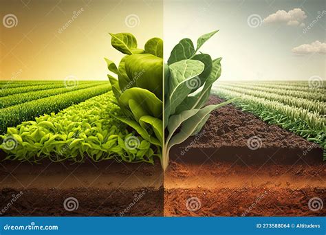 Which Biomes Have Rich Fertile Soil At Simona Brown Blog