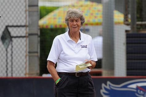 Who Was Joan Joyce And How Did She Die The Us Sun