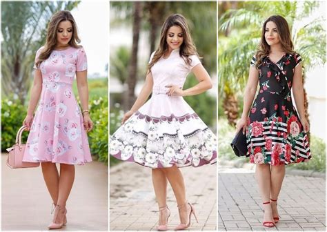 Moda Evang Lica E Executiva Saiba Como Se Vestir Estilo E