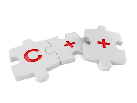 Engflow And Tipi Build Launch A Remote Cmake Build Execution Service For Your C And C Code