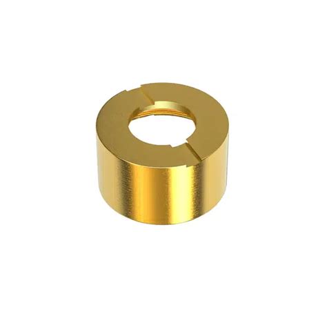 Atomstack Window Lens Replacement Lens For X20 Pro Module Laser