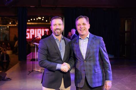 Carson Cunningham On Linkedin Celebrating One Year At Oge Energy Corp