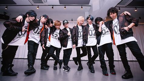 Slh Youtube Music