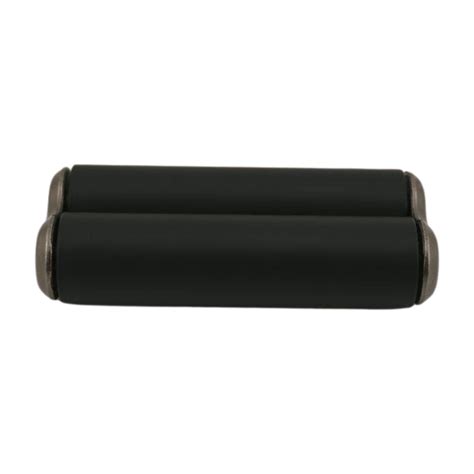 Kaiko Fidgets Hand Roller Topsyo