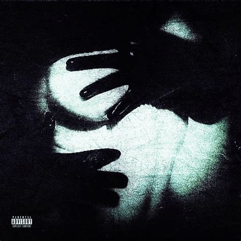 1300saint Seduce And Destroy Lyrics And Tracklist Genius