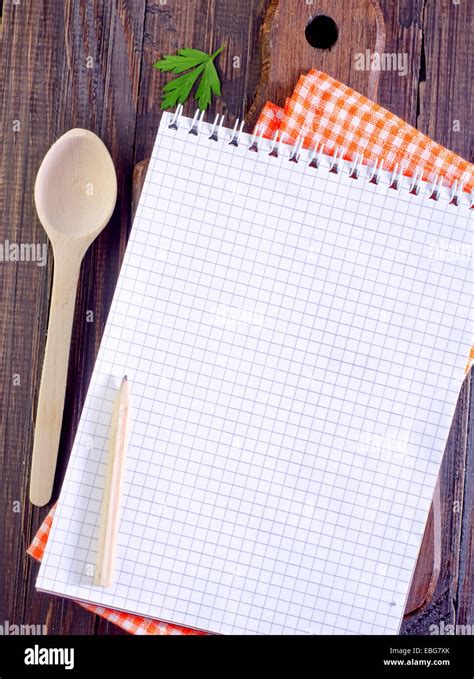 Recipe Notes Ideas Bundle Recipe Card Templates Making Notes Stock