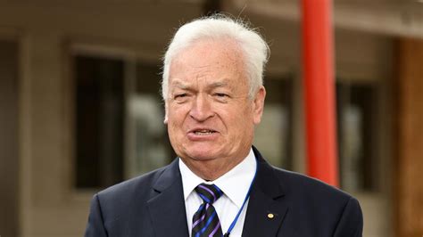 Blacktown Mayor Tony Bleasdale Calls To Overturn Levy Cap To Address
