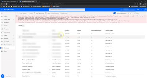 Power Automates Process Advisor Discover Optimisation And Automation Opportunities