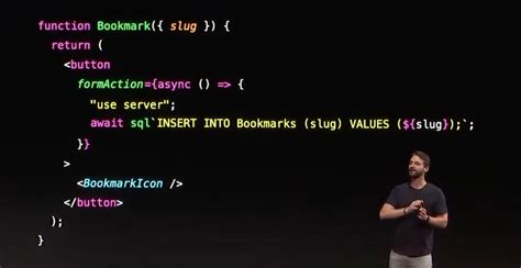Seniorfullstackdeveloper Rprogrammerhumor