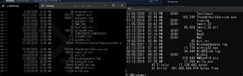 Blurry Text In Windows Terminal · Issue 10074 · Microsoftterminal