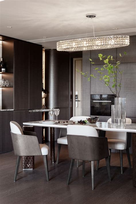 Interiores Decoraci N De Unas Loft