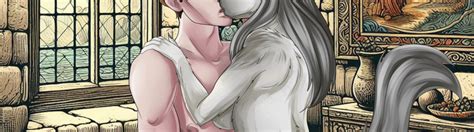 Html Text Based Love And Corruption Page 2 Game Releases Loverslab