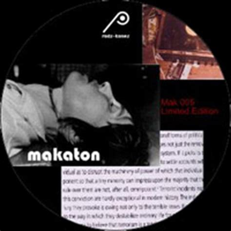 Trisuli Makaton Regis Rodz Konez