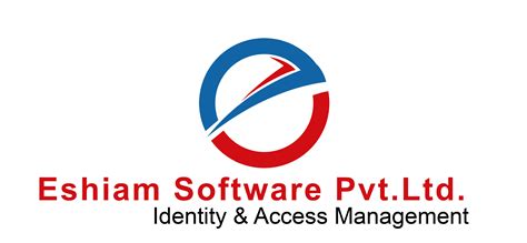 Entry Level Software Engineer Eshiam