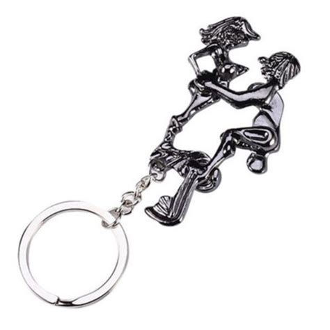 Szex P Z Vicces Erotikus Kulcstart Ezabolt Hu Ksze