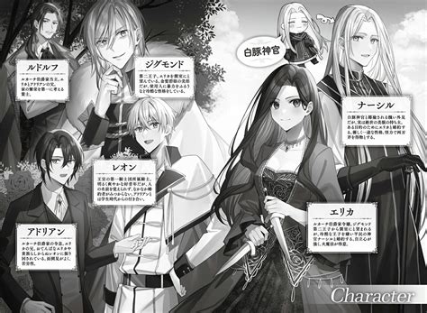 楽天ブックス 第二王子の側室になりたくないと思っていたら、正室になってしまいました ～おてんば伯爵令嬢が攻撃魔法を磨いて王子様と冒険者