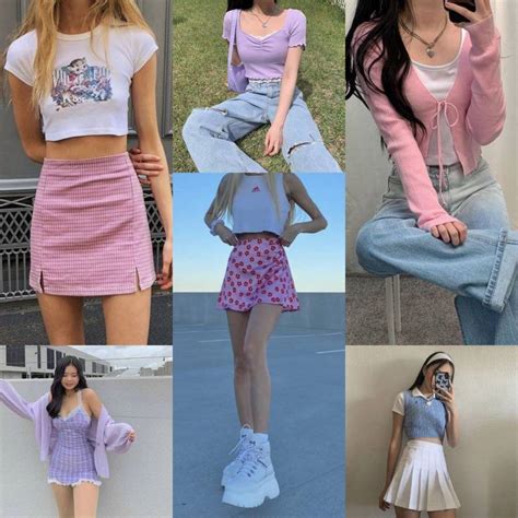 แมทช์ตามรัวๆ กับ แฟชั่น เสื้อเชิ้ตแขนยาว แมทช์ไม่ให้ดูทางการ แต่เริ่ด
