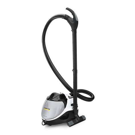 Паропылесос Karcher SV 7 | 1.439-490.0 - Паропылесосы - Каталог товаров ...