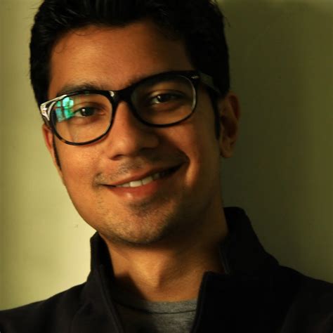 Amlnzu9cr6znzdkuwkeidrbbngkltpv4ebpndui8ca Tws900 C K C0x00ffffff No Rj