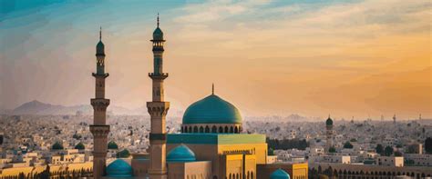 Maîtriser Les Couleurs En Vba Techniques Avancées Pour Personnaliser Vos Macros Excel