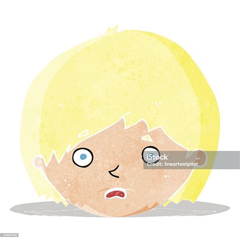 말풍선이 있는 기분이 남자아이 귀여운에 대한 스톡 벡터 아트 및 기타 이미지 귀여운 그리기 기이함 Istock