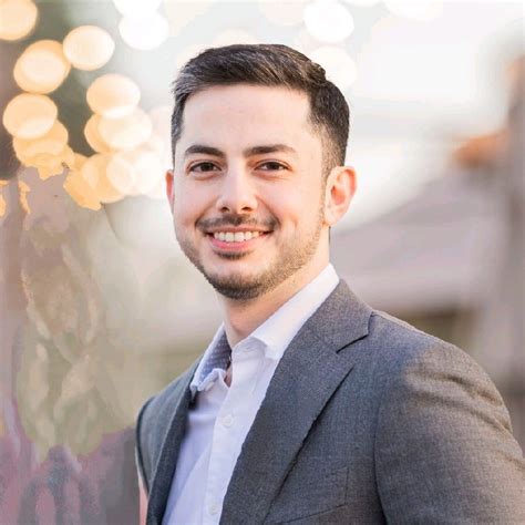 Majd Muhtaseb Linkedin