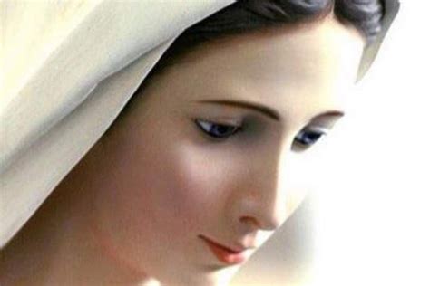 Medjugorje Messaggi Del 25 Dicembre 2023 Ai Veggenti Marija E Jacov