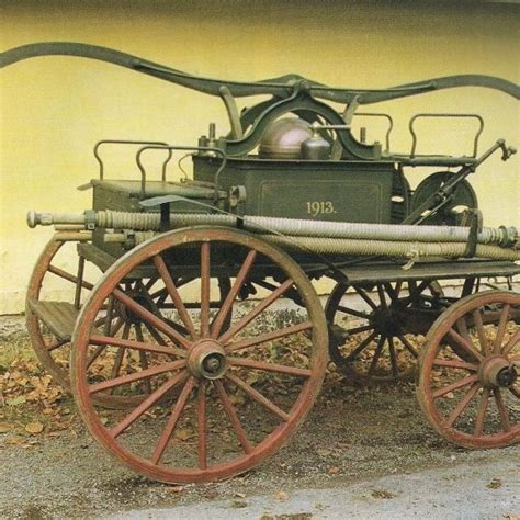 Sdh Podzámčí Kdyne