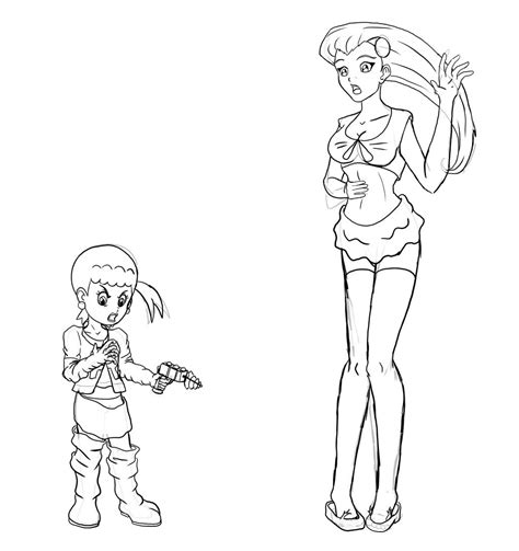 Request Jessie Bonnie Body Swap Tf By Eduartboudewijn On Deviantart