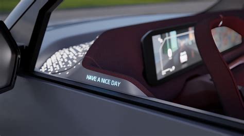 Kia Ev2 Will Be A Tiny Suv With A 500km Range For Less Than €30000