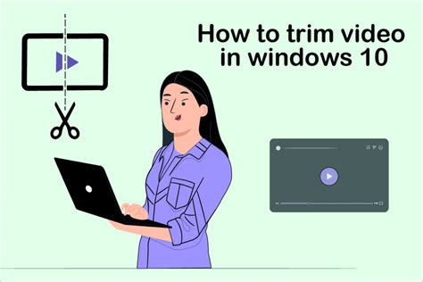 How To Trim Video In Windows 10 TechCult