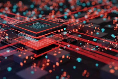 The Danger Of Big Data Explained Itchronicles