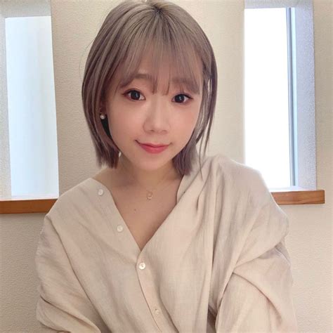 Pin By あきら よしだ On Passcode Jpop Coding Pin By あきら よしだ On Passcode Jpop Coding