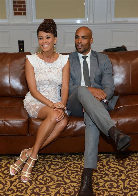 Nicole Ari Parkers Feet Nicole Ari Parkers Feet