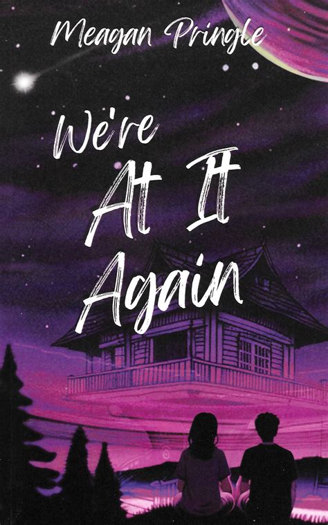 Rival Darling By Alexandra Moody — The Reading Chamber