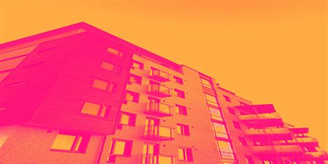 Rc Q1 Deep Dive Asset Liquidations And Credit Repositioning Dominate