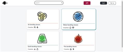 GitHub Anak Bender My Firts NodeJS Express MongoDB Solo Project