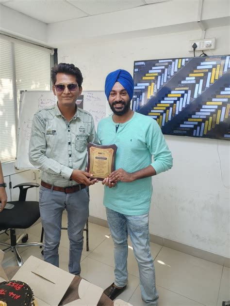 naveen malviya on linkedin thankyou paytmkaro